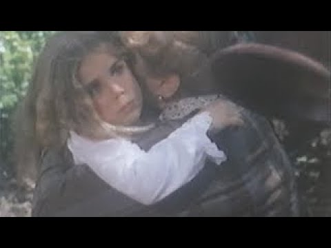 Nightmare Classics Turn of the Screw (1989) S01E01