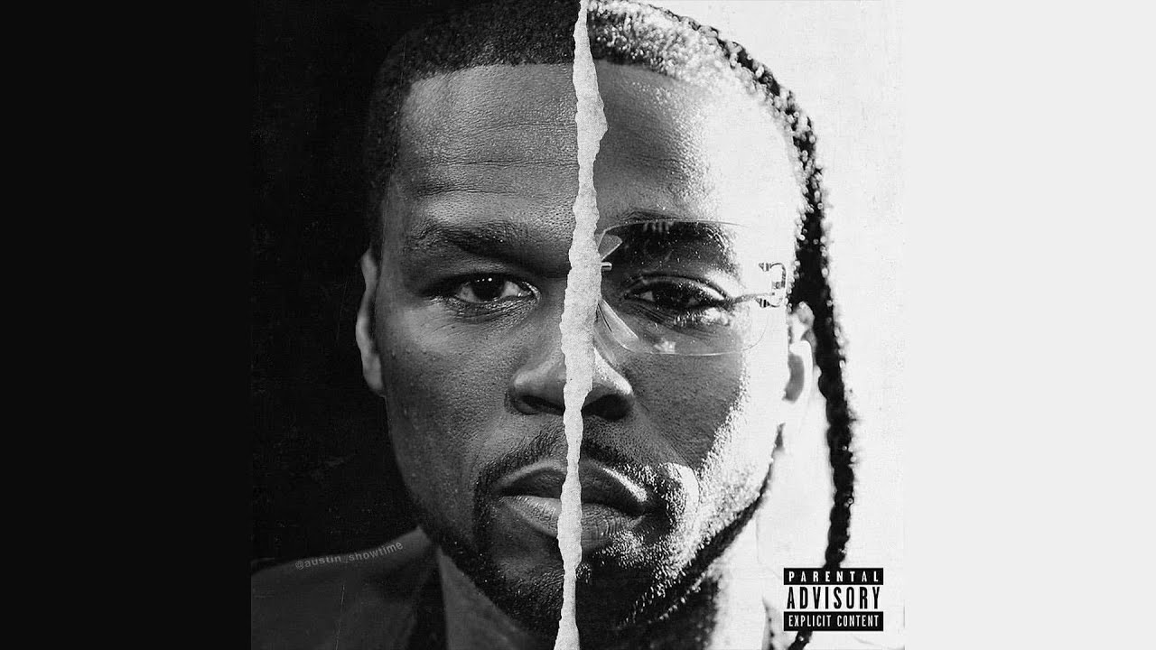 50 Cent Pop Smoke Power Ft Mobb Deep Music Video Youtube