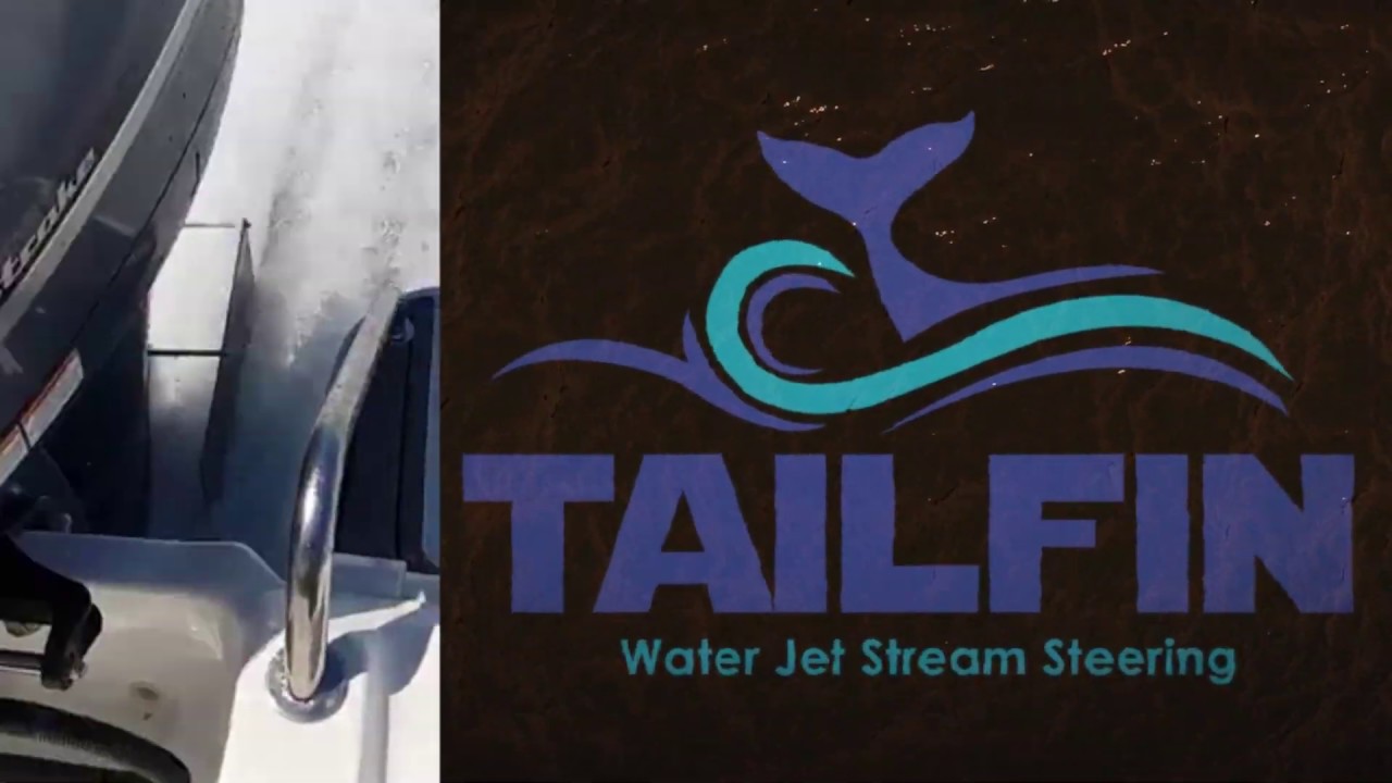 Tailfin Water Rail - YouTube