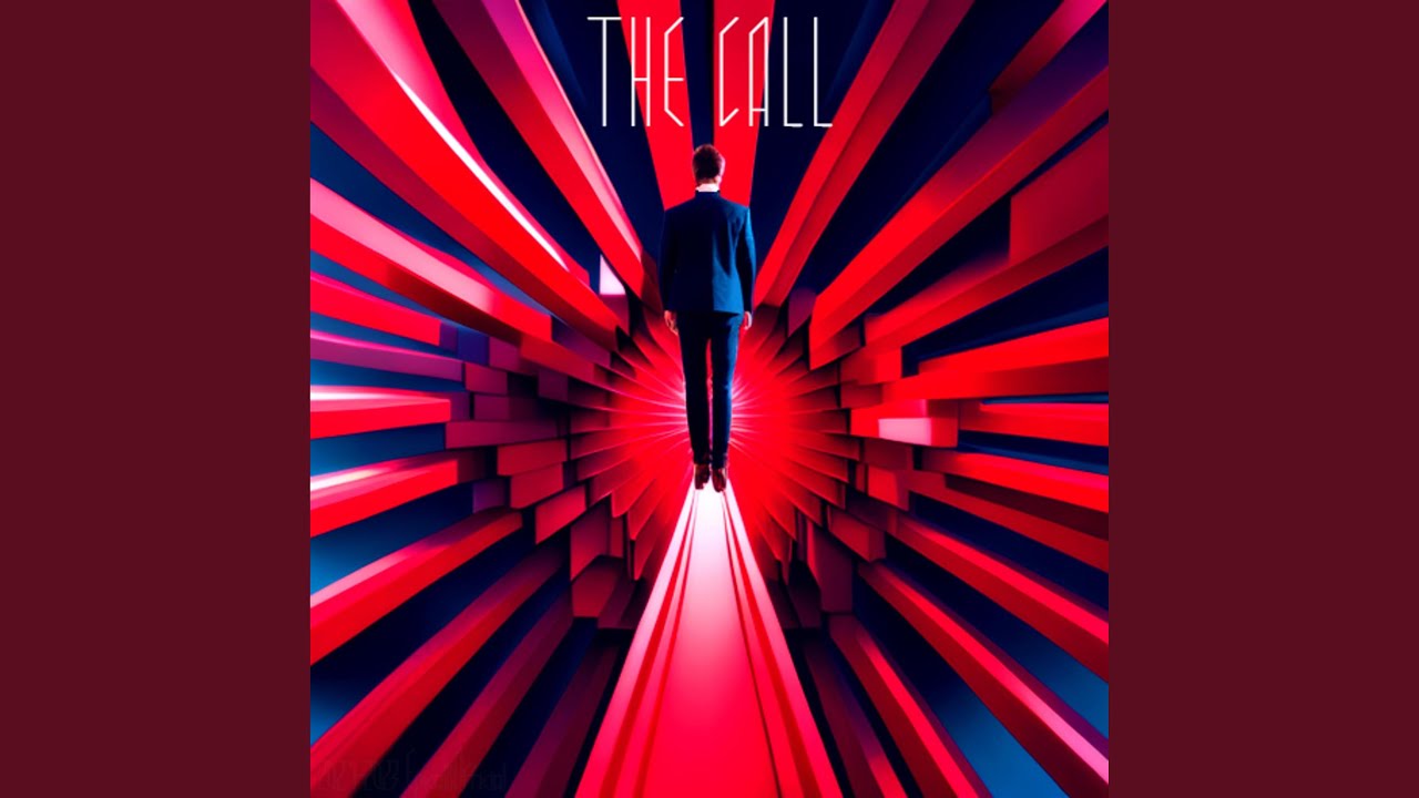 Your Own Personal Hell - YouTube