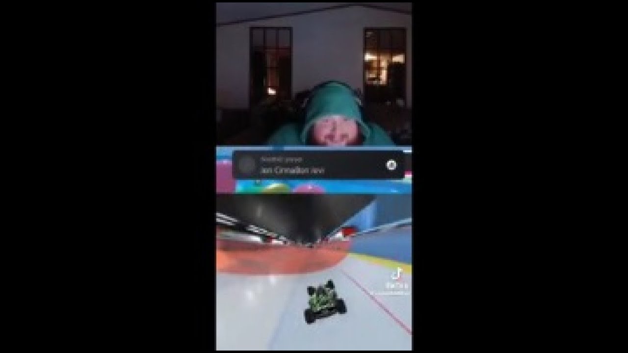 CaseOh Laugh Compilation - YouTube