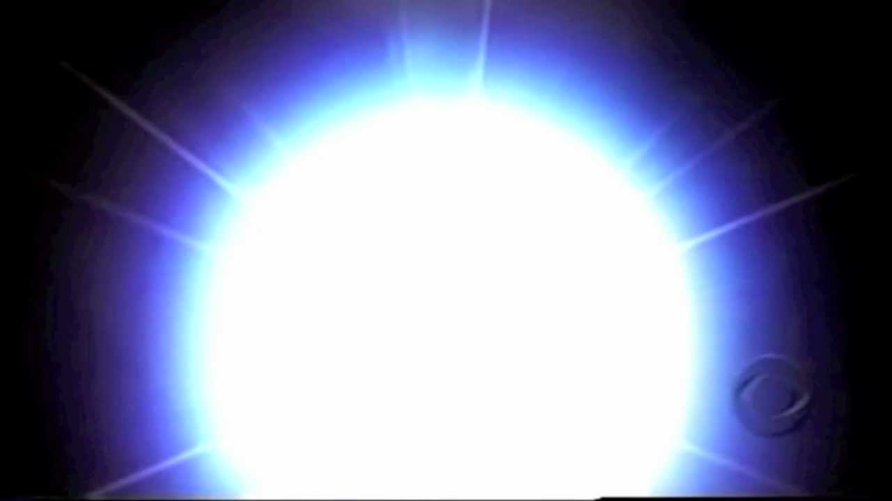 Guiding Light "Find Your Light" 70th Anniversary Opening Theme Segment ...