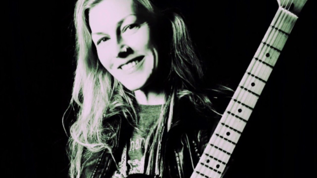 Jacqui Foreman RAW Phoenix November 7, 2019 - YouTube