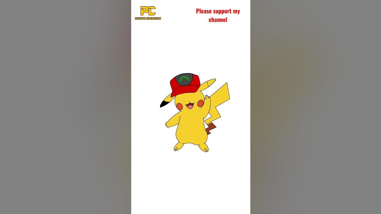 Shorts Youtube Shorts Python Programming Pikachu Graphics Youtube Youtube