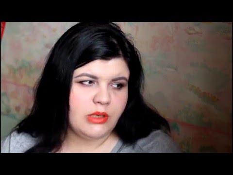 HAUL: Eveline, Avon, MaxFactor, BeYu. Много помад.