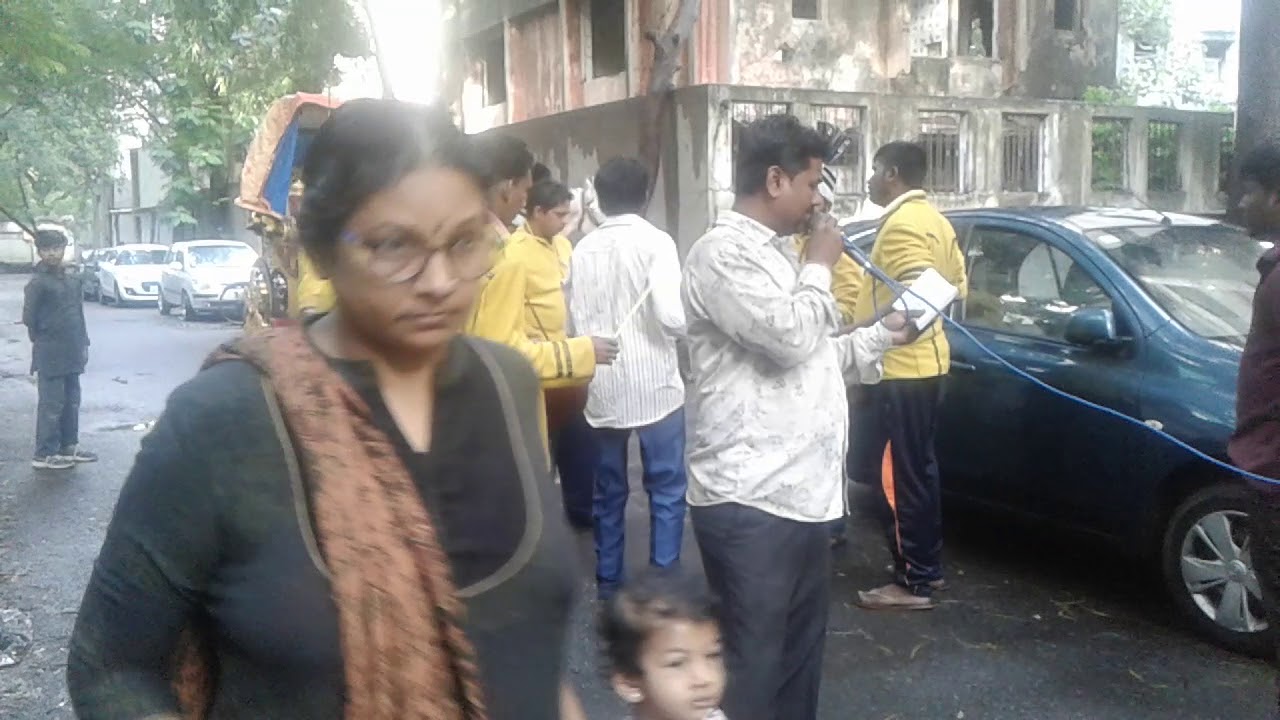 Roshni band Surat.7600506033.8511682430 - YouTube