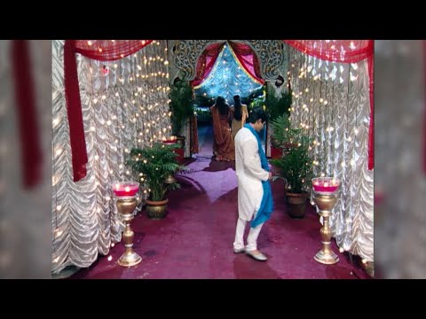 Dil Mil Gayye| Naya Promo | Har roz subah 11 baje sirf Star Utsav par