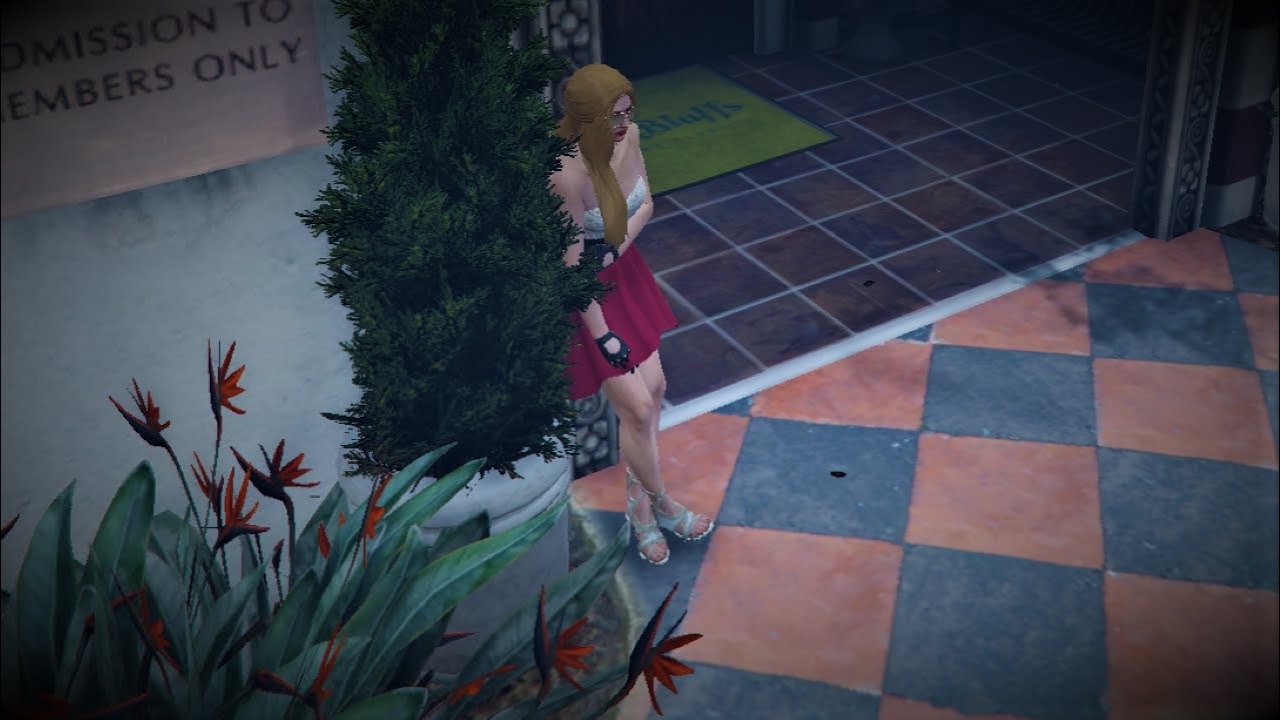 🔴මිනිස්සු හරි අමුතුයි 🙃 | Alexandra Jade | GTA V CEYLON RP - YouTube