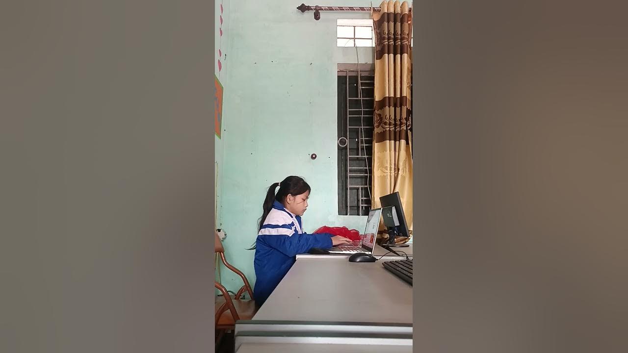 ID 1305507265-K5-P01 - YouTube