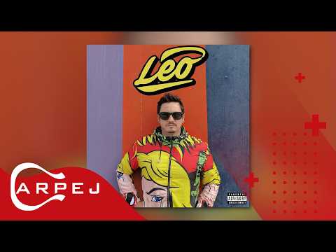 Kinyas OZ - Tutku (Official Audio)