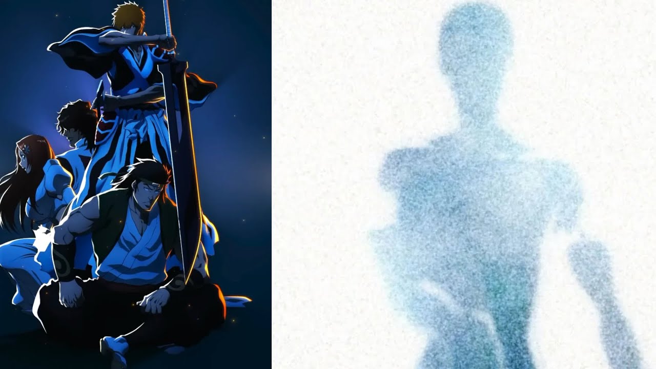 BLEACH CORE 2 ENDING + WELCOME CORE 3 NEWS!! UPDATES AND MORE THOUGHTS ...