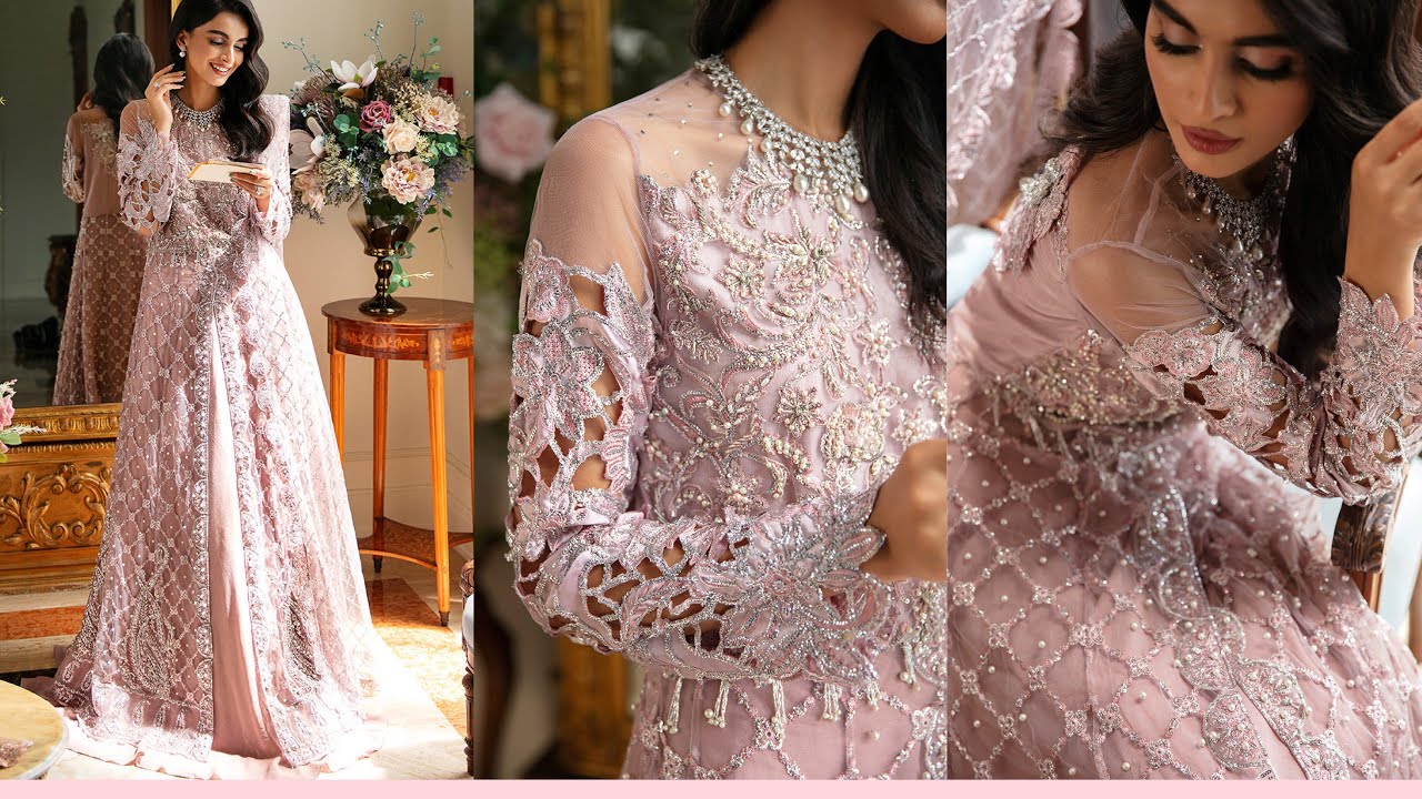 MUSHQ PEAR PINK MAXI | 3D maci | SHIPPING WORLD 🌎 WIDE - YouTube