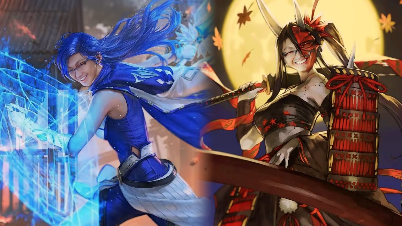 FFBE JP Update Review 2024-08-19 with special guest Sinzar - YouTube