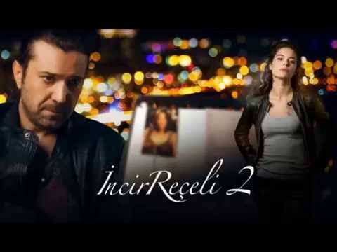 Halil Sezai - Kafası Kendinden Bile Güzel (Geçiyor Mu İçince ?)
