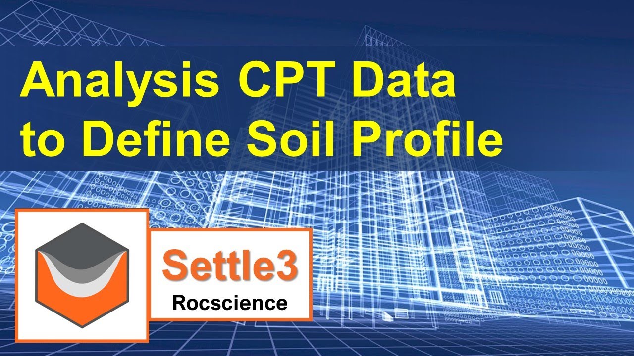 Define Soil Profile From CPT Data Settle 3D Rocscience YouTube define-soil-profile-from-cpt-data-settle-3d-rocscience-youtube