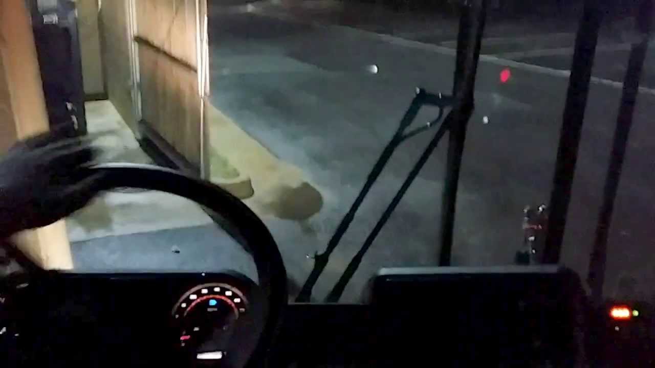 VIP 6yd Compactor - YouTube