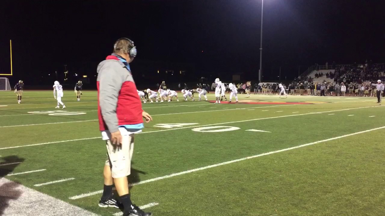 Rob King highlights - YouTube