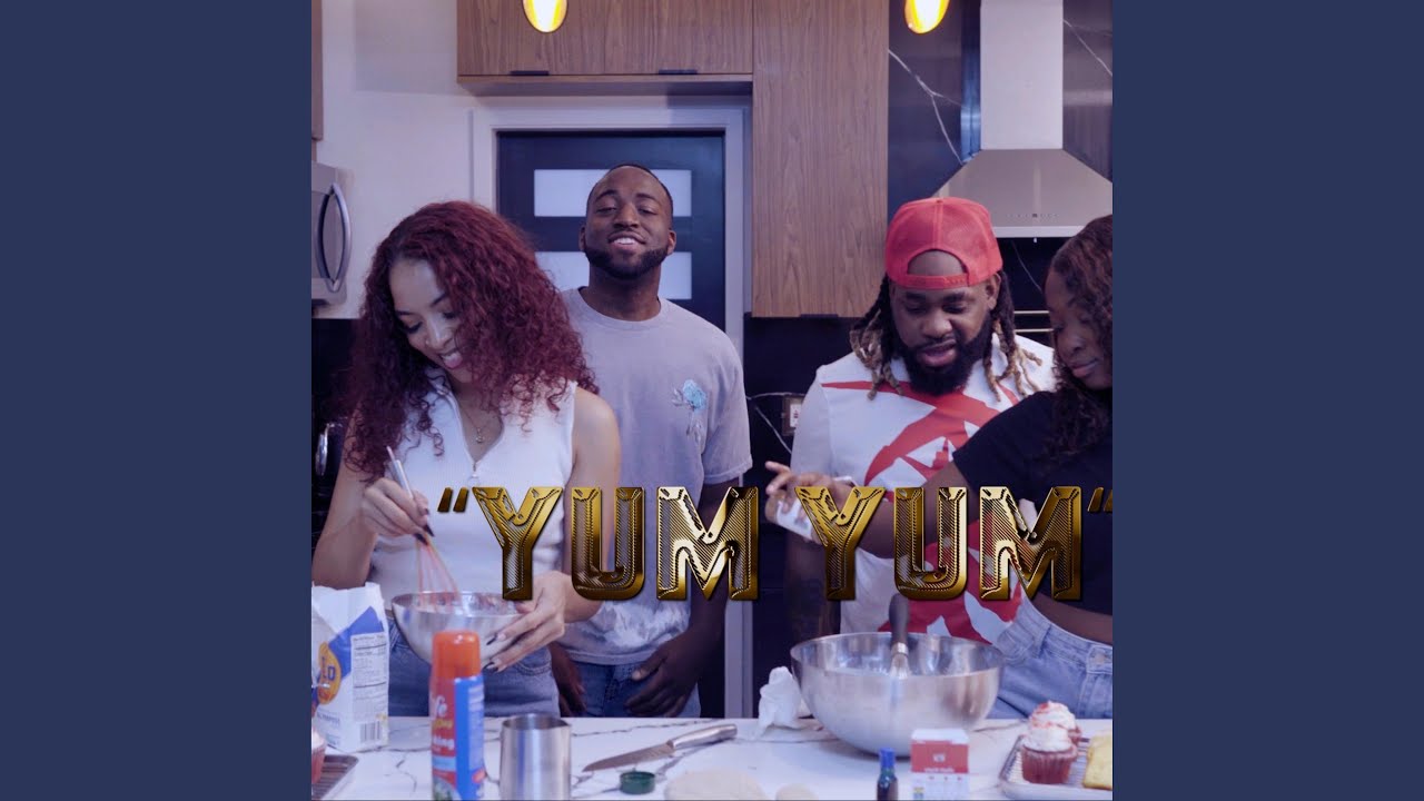 YUM YUM - YouTube