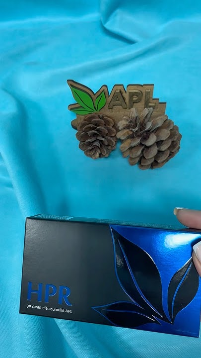 🫶🏻HPR - ОТ ЛАТ. HEPAR (ПЕЧЕНЬ) / ЛАТ. ТІЛІНЕН HEPAR (БАУЫР) - YouTube