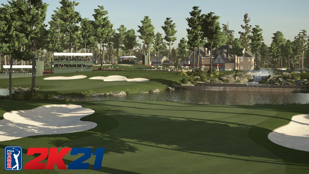 Carolina Mantis Club - YouTube