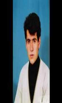 AHLAT' LI ŞEHİTLER