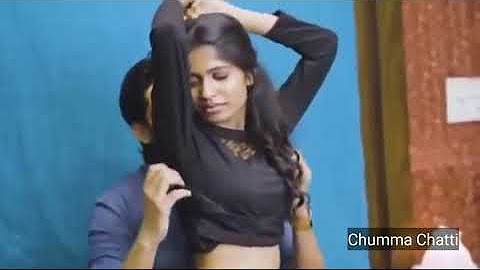 Bokep jepang mas - YouTube