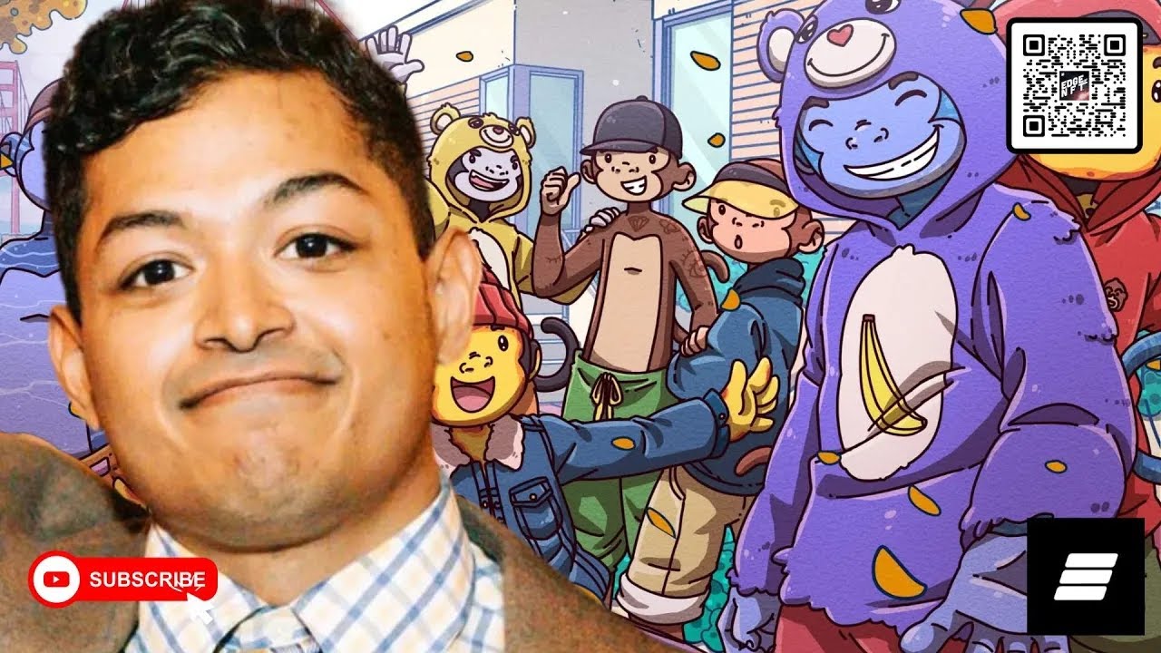 💎 Reward Programs and Real-World Value Unlock Community Growth feat ...