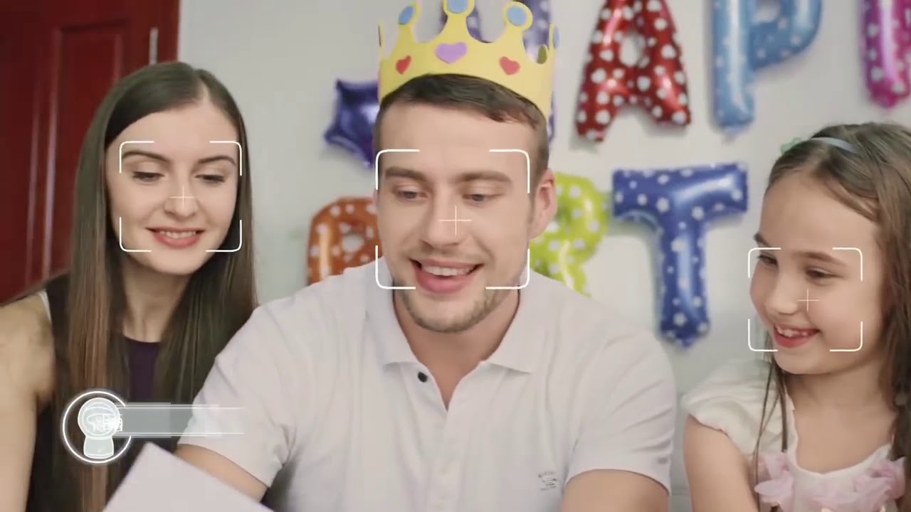 5 Coolest ROBOTS You Can Actually Own! - YouTube