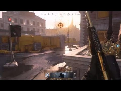 cod9 - YouTube