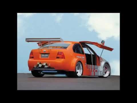 ARABA'DA DİNLENCEK BASLI MÜZİK