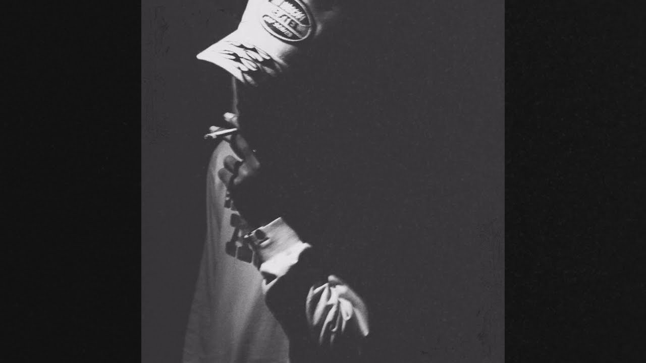 [FREE] depressed xxxtentacion ft. deftones type beat - "HARD TIMES ...