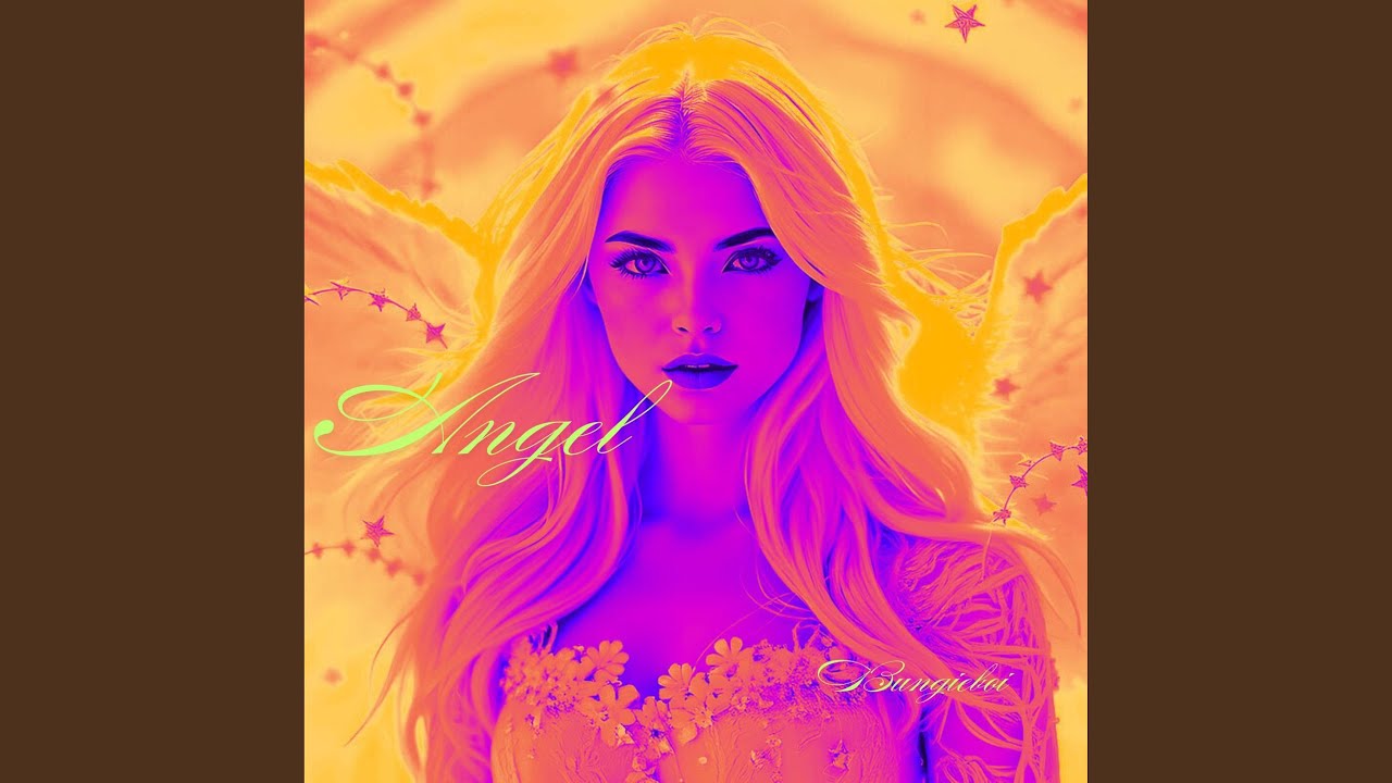 Angel - YouTube