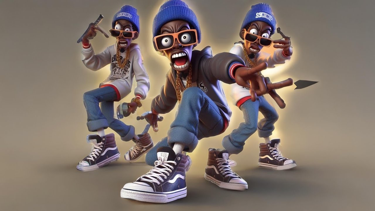 FREESTYLE BEAT NO COPYRIGHT - “Fast Lane" | Free Type Beat 2024 | Best ...