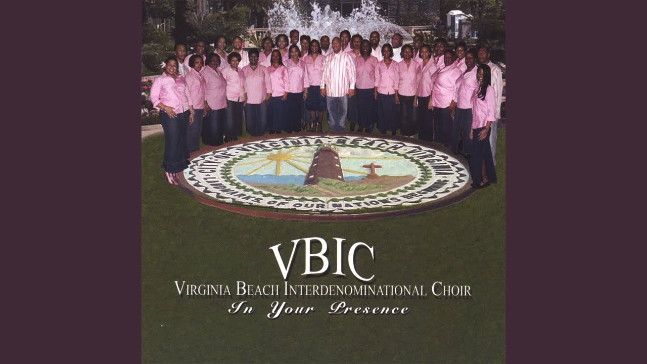 In Your Presence (Remix) - YouTube