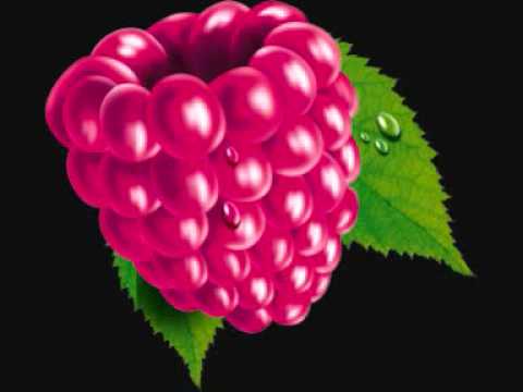 Avariya Diskoteka - Malinki (Dj Master Party Mix 2006)