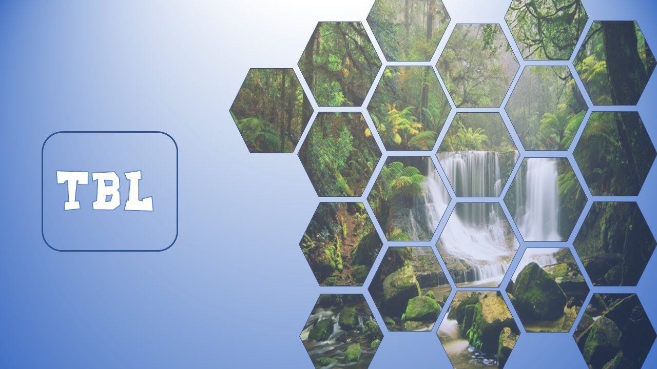 How to create powerful slides in PowerPoint# ...