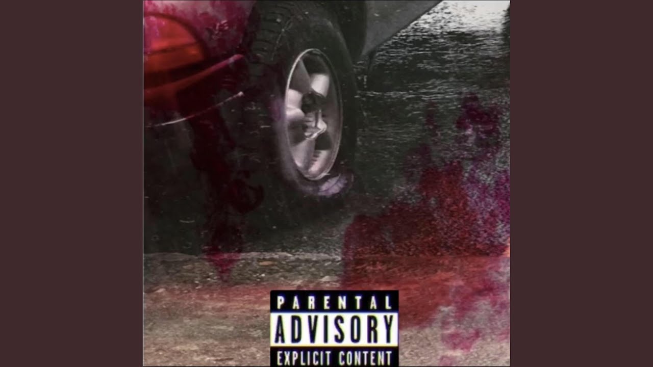 Gods Can Bleed - YouTube
