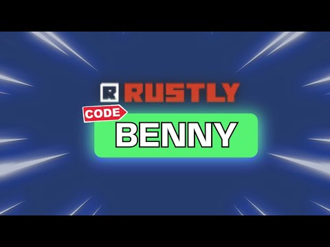 Rustly Promo Code 2024 | New 100$ Rustly Promo Code Free Money & Cases ...