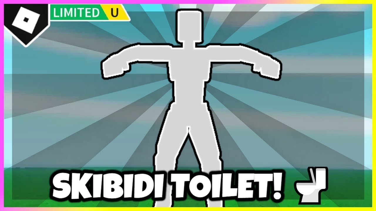 [NOT FREE] How To Get SKIBIDI TOILET - TITAN SPEAKERMAN LASER SPIN ...