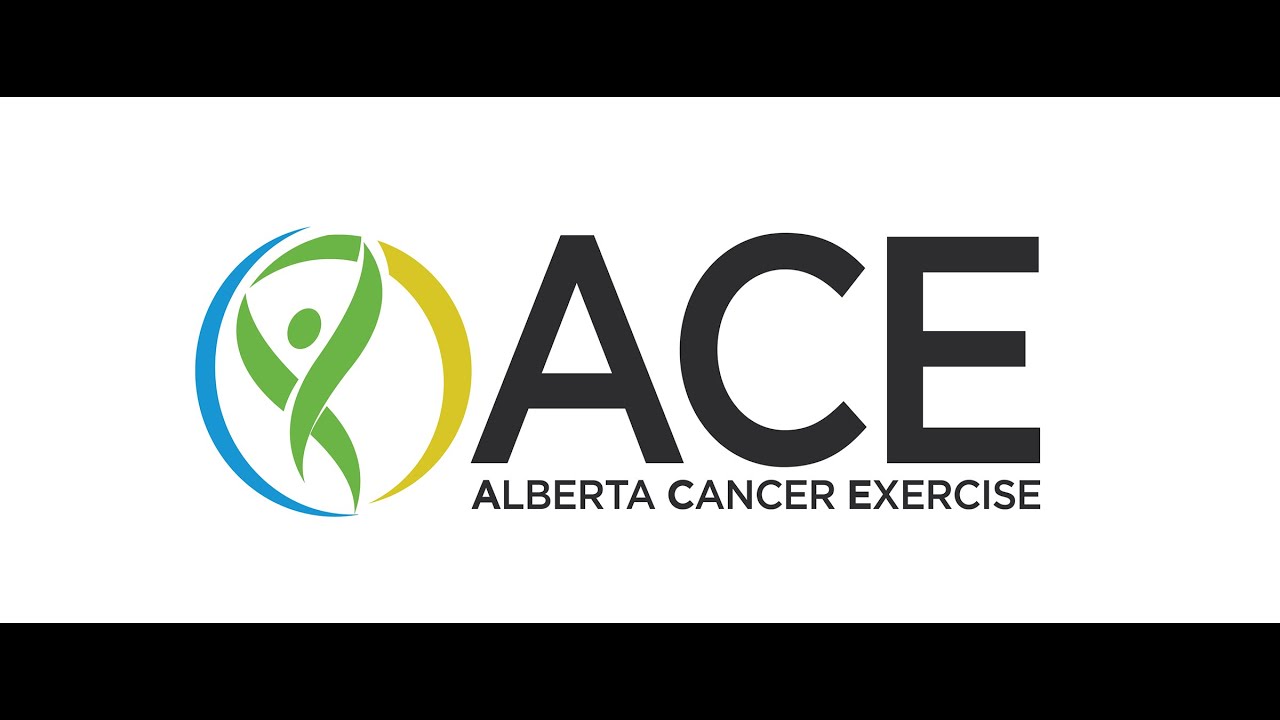 ACE Online Overview Video - YouTube