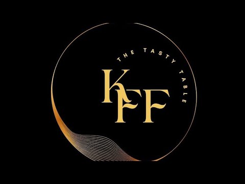 3rd Vlog | The Tasty Table | - YouTube