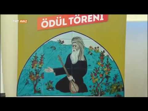 II. ULUSLARARASI DEDE KORKUT TİYATRO ESERİ YARIŞMASI