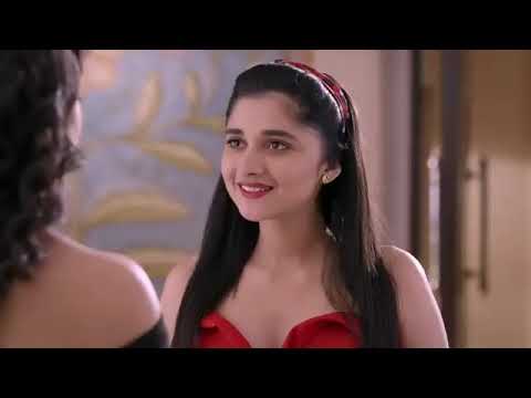 Guddan - Tumse Na Ho Payega - Ep 302 - Kanika Mann - Hindi TV Serial - Zee5 Family Tales