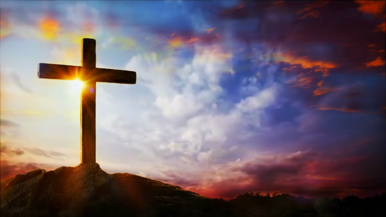 Free Christian Video Background stock videos | Free Christian Loop ...