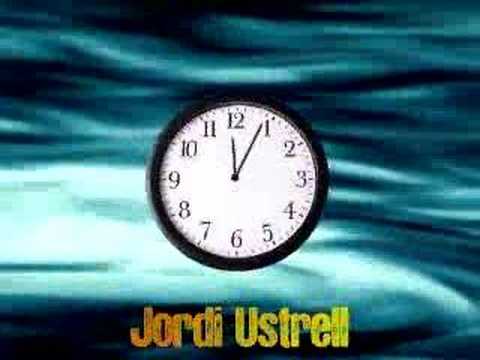 Reloj Loco - YouTube