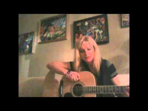 Song writter Judith Ann Warren - YouTube