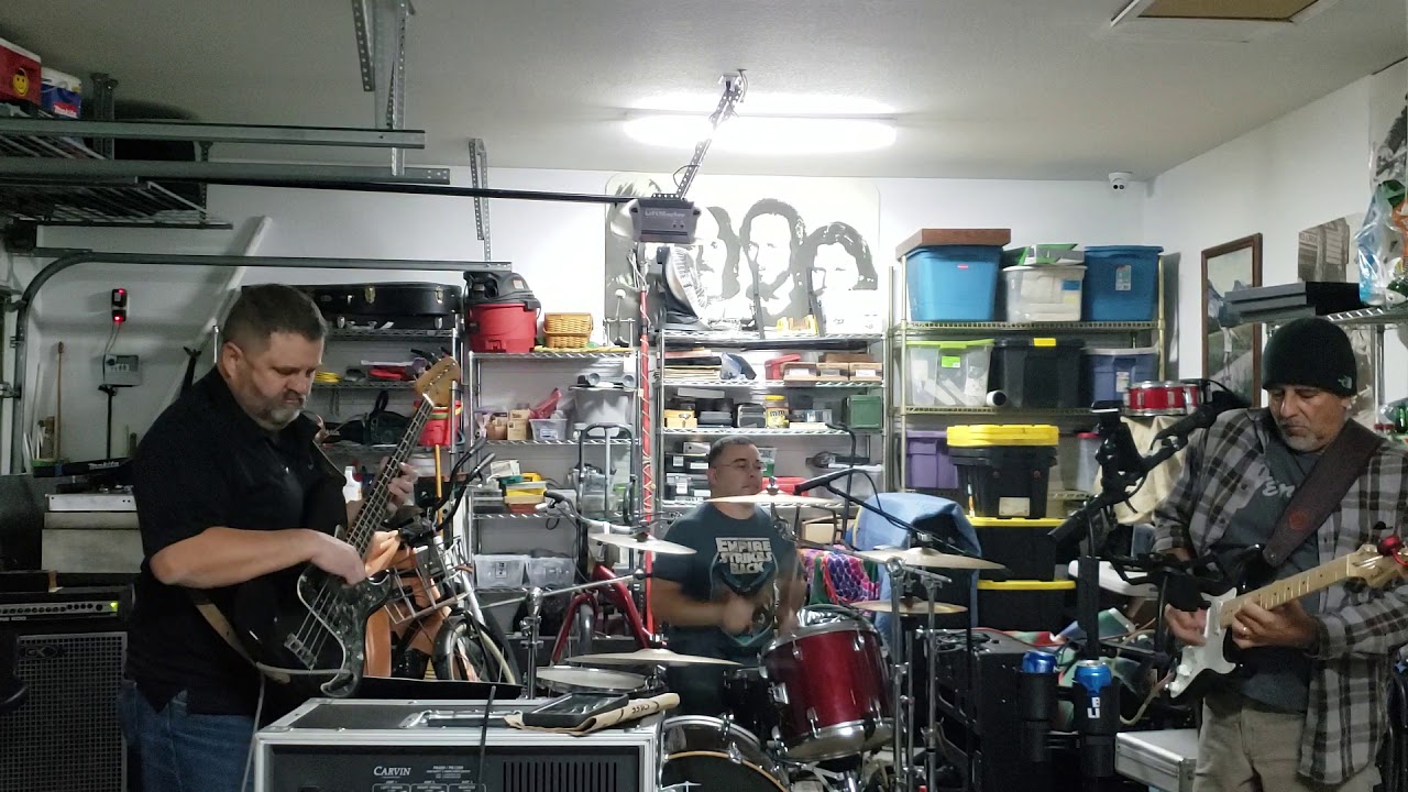 Rushing around 10/28/2019 - YouTube