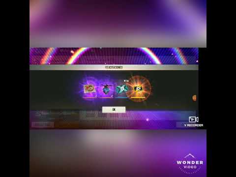 Intenta no jalartela con este video 🤣🤣😂😂