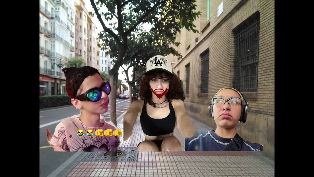 Rai se enamora de Alo😳 #humor #animado #likes #railoverspk - YouTube