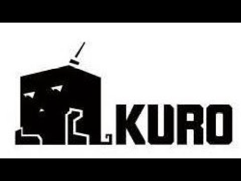 WHY KURO GAME IS BETTER THAN HOYOVERSE - YouTube